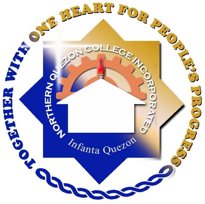Northern Quezon College, Inc.: Tuition & Application | Edukasyon.ph