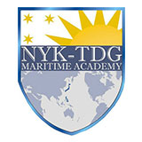 NYK-TDG Maritime Academy: Admissions Requirements | Edukasyon.ph