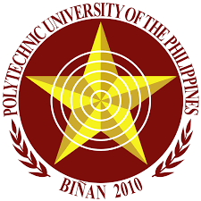 Pup Logo