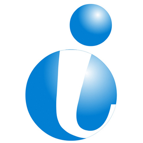 Informatics College Manila: Tuition & Application | Edukasyon.ph