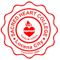 Sacred Heart College: Tuition & Application | Edukasyon.ph