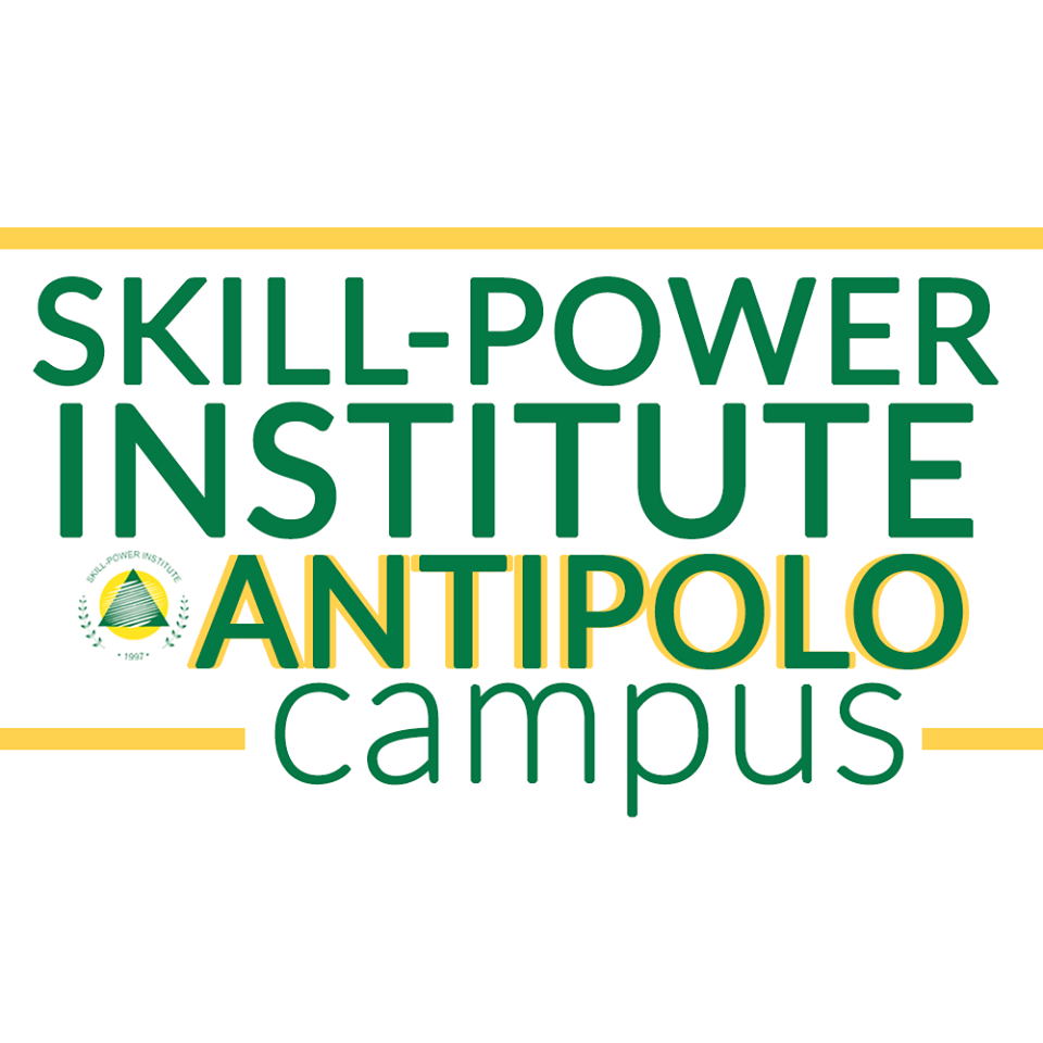 Skill Power Institute (Antipolo): Gallery | Edukasyon.ph