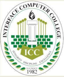 Interface Computer College (Caloocan Campus): Tuition & Application ...