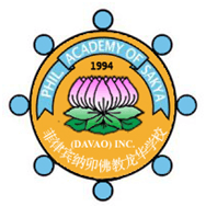 Philippine Academy of Sakya Davao, Inc.: Tuition & Application ...