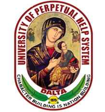 University of Perpetual Help System Dalta - Molino (UPHS): Tuition ...
