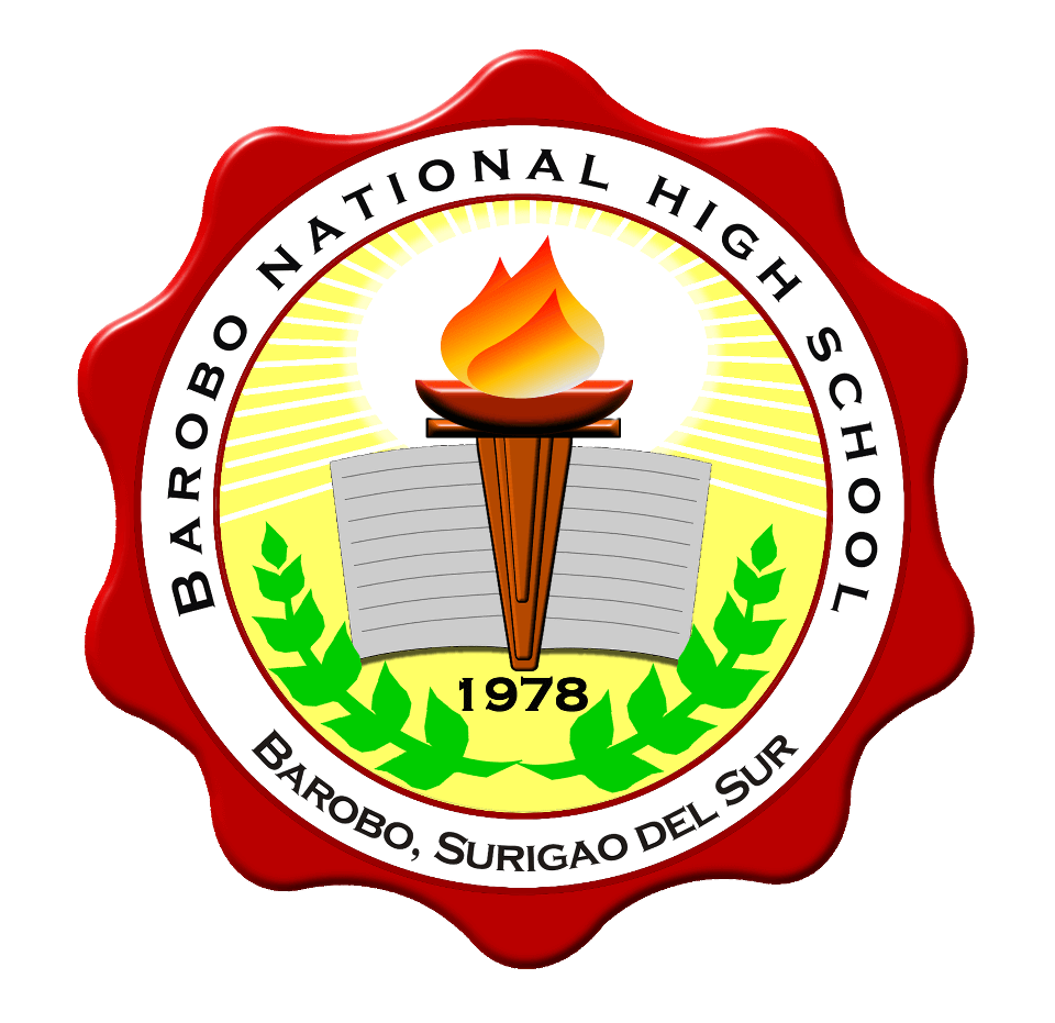 Barobo National High School: Admissions Requirements | Edukasyon.ph