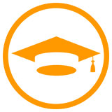 OpenClassrooms: Tuition & Application | Edukasyon.ph