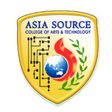 Asia Source College of Arts and Technology: Tuition & Application ...