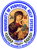 University of Perpetual Help System - JONELTA: BS Architecture ...