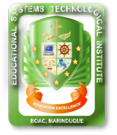 Educational Systems Technological Institute: Courses & Programs ...