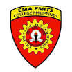 EMA EMITS College Philippines: Tuition & Application | Edukasyon.ph