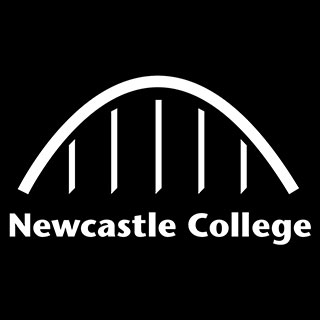Newcastle College: FdA Games Design | Edukasyon.ph