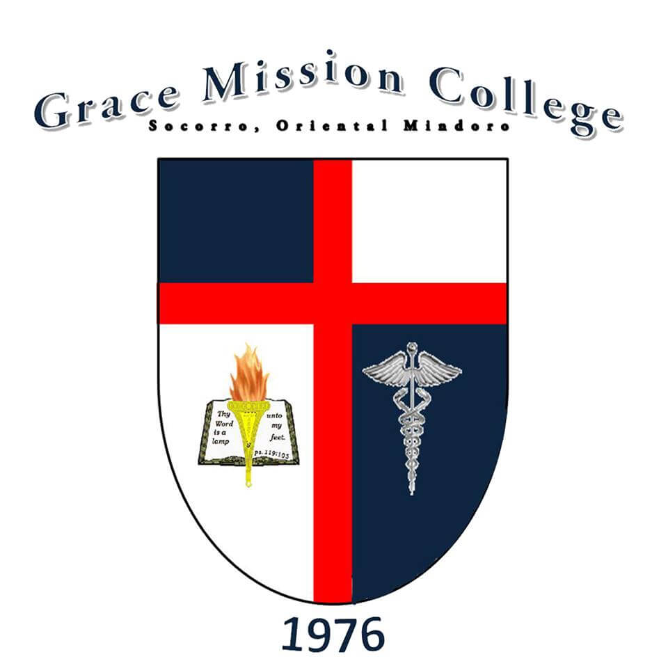 Grace Mission College: Technical-Vocational-Livelihood (TVL) | Edukasyon.ph