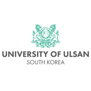 University of Ulsan: BBA (Bachelor of Business Administration) | Edukasyon.ph