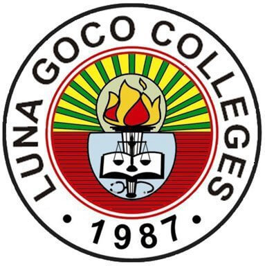 Luna Goco Colleges - Roxas: Tuition & Application | Edukasyon.ph