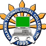 Palawan Technological College, Inc.: Tuition & Application | Edukasyon.ph