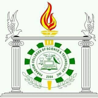 Paradigm Colleges of Science and Technology: Tuition & Application ...