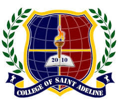Datamex College of Saint Adeline - Paranaque City: Tuition ...