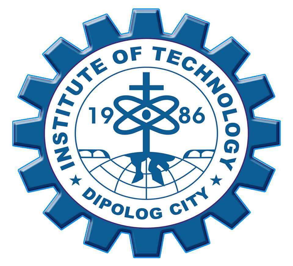 Dipolog City Institute of Technology: Tuition & Application | Edukasyon.ph