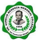 Dr. Aurelio Mendoza Memorial College: Tuition & Application | Edukasyon.ph