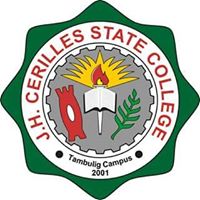 JH Cerilles State College - Mahayag: Tuition & Application | Edukasyon.ph
