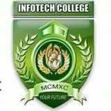 Infotech College of Arts and Sciences - Parañaque: Tuition ...