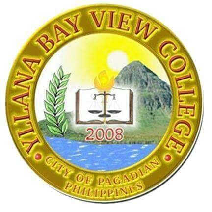 Yllana Bay View College: Science, Technology, Engineering, and ...