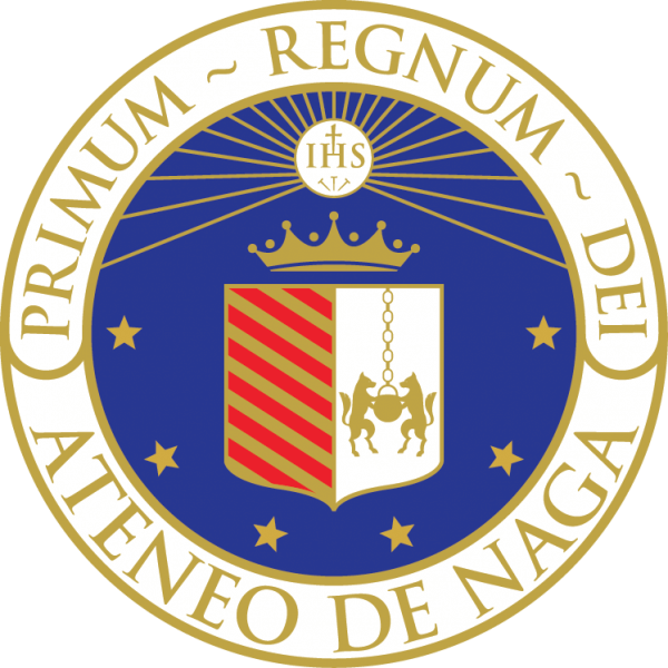 Ateneo De Naga University (ADNU): Tuition & Application | Edukasyon.ph