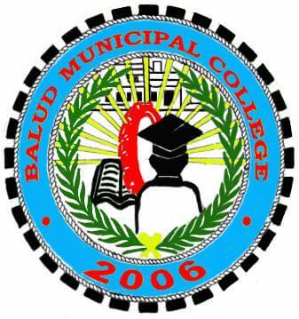 Balud Municipal College: Bachelor of Secondary Education | Edukasyon.ph