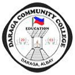 Daraga Community College: Tuition & Application | Edukasyon.ph