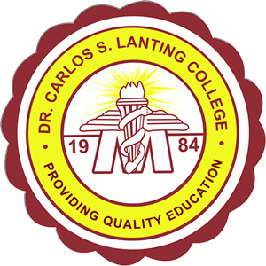 Dr. Carlos S. Lanting College - Dr. Ruby Lanting Casaul Educational ...