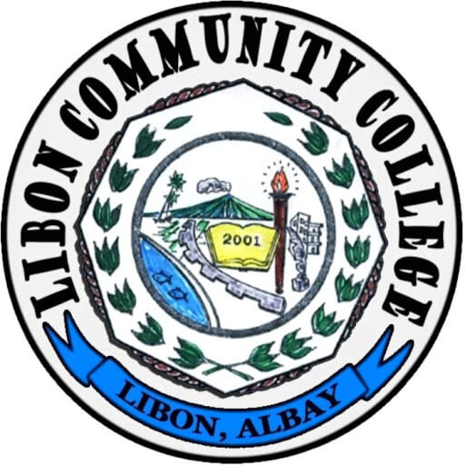 Libon Community College: Tuition & Application | Edukasyon.ph