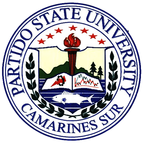Partido State University: Tuition & Application | Edukasyon.ph