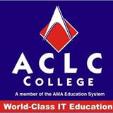 ACLC College of Iloilo: Courses & Programs | Edukasyon.ph
