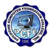 Philippine Computer Foundation College, Inc. – Naga: Tuition ...