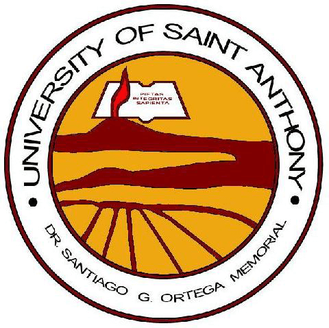 University of Saint Anthony: Tuition & Application | Edukasyon.ph