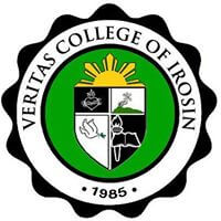 Veritas College of Irosin: Tuition & Application | Edukasyon.ph