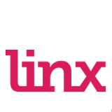 Linx Institute: Diploma of Community Services | Edukasyon.ph