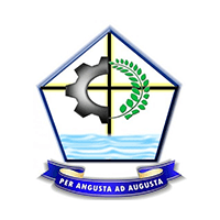 Don Bosco TVET Center - Tondo, Manila: Machining NC II | Edukasyon.ph