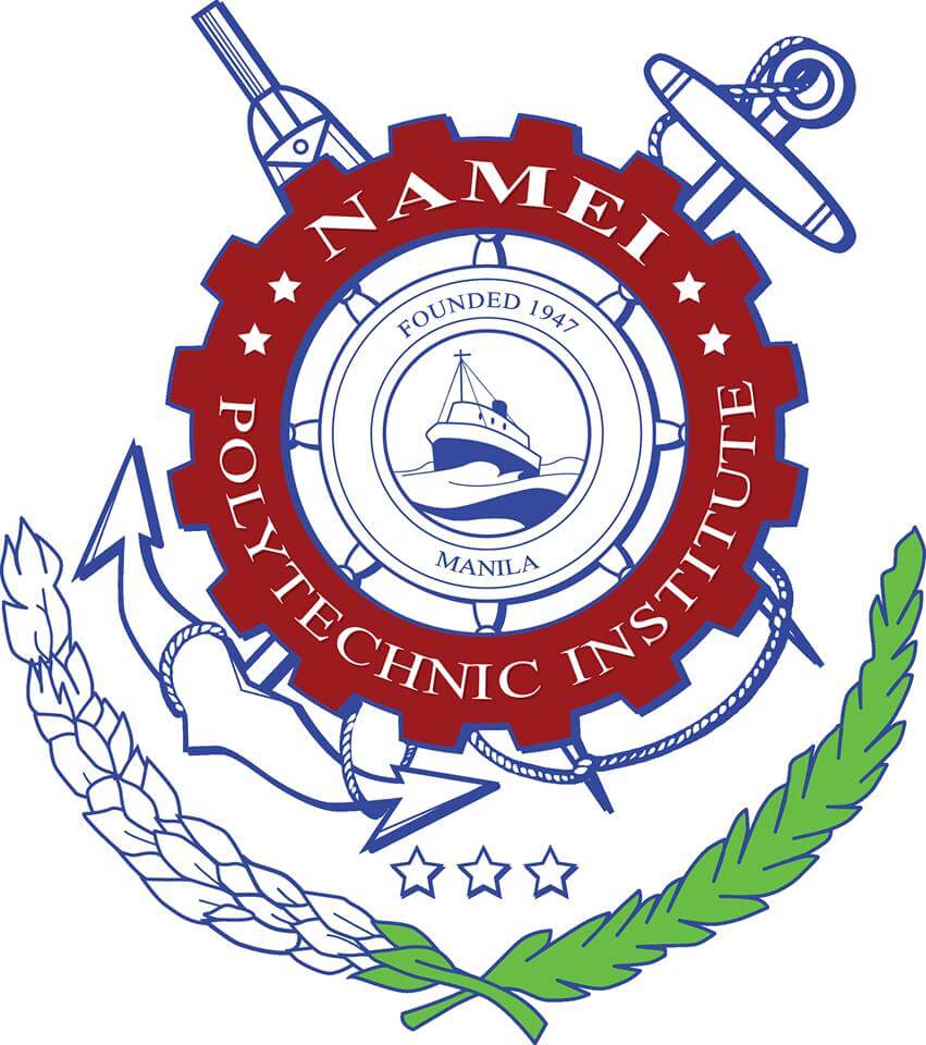 NAMEI Polytechnic Institute: Admissions Requirements | Edukasyon.ph