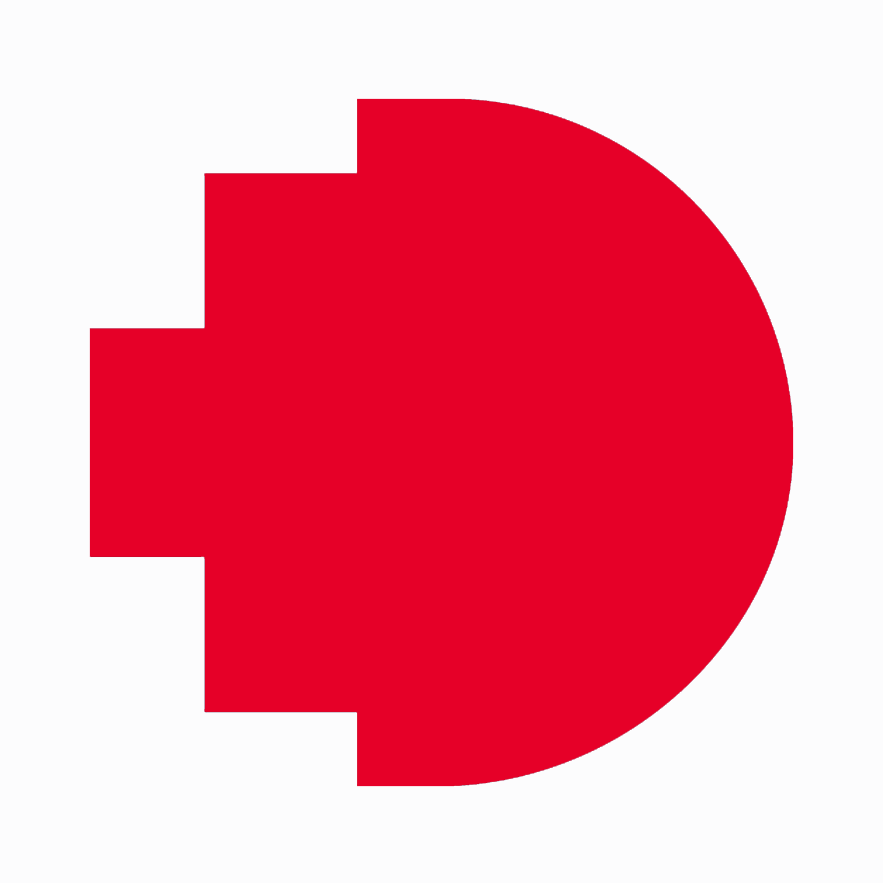 RMIT University: Bachelor of Architectural Design | Edukasyon.ph