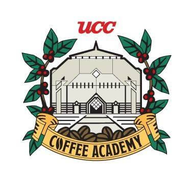 UCC Coffee Academy Philippines: Admissions Requirements | Edukasyon.ph
