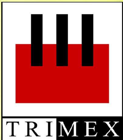 TRIMEX Colleges: BA in Psychology | Edukasyon.ph