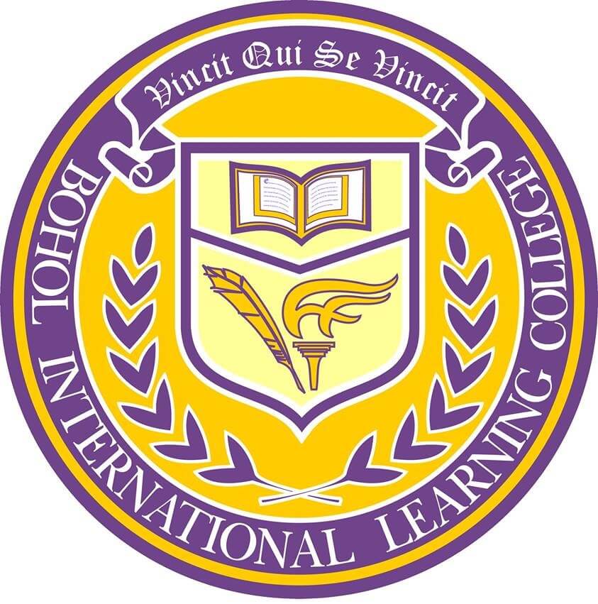 Bohol International Learning College: Technical-Vocational-Livelihood ...