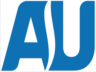 Ansan University: Tourism English | Edukasyon.ph