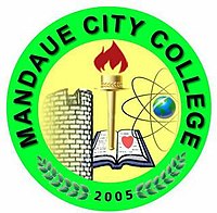 Mandaue City College: Admissions Requirements | Edukasyon.ph
