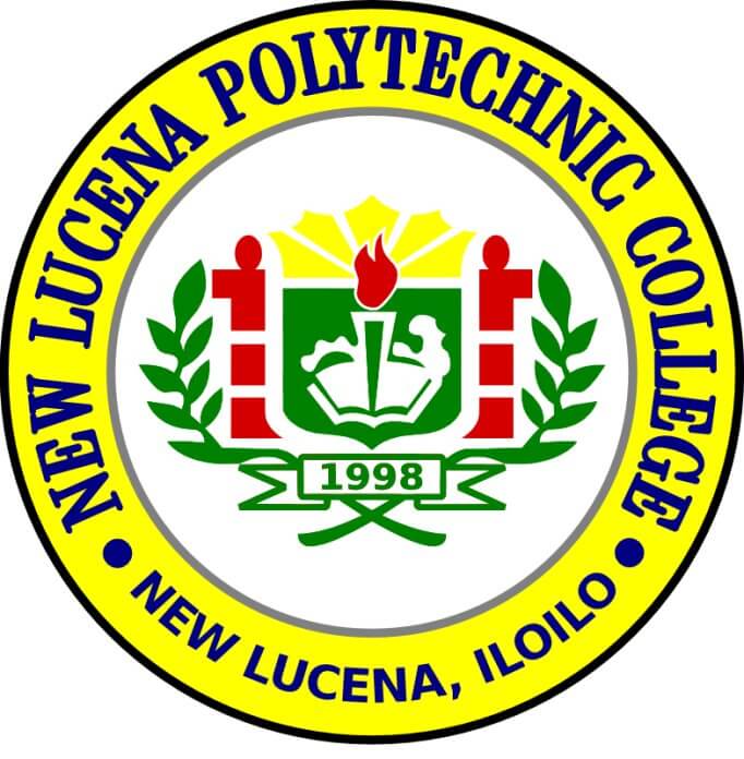 Logotipo Da Lucena