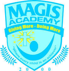 Magis Institute of Science and Technology Inc.: Tuition & Application ...