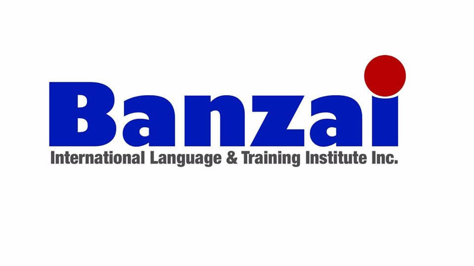 Banzai International Language and Training Institute, Inc.: Tuition ...