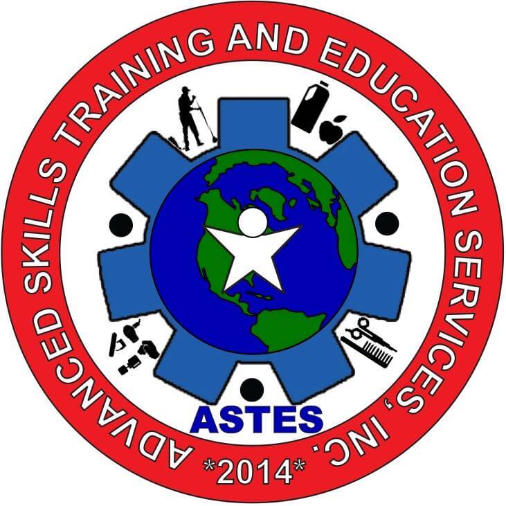 Advanced Skills Training and Education Services, Inc.: Tuition ...
